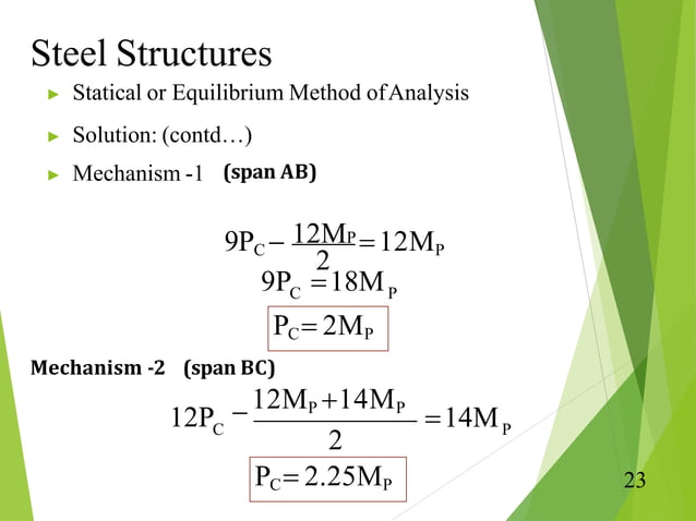 Steel Structure Lec 3.pptx