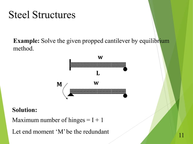 Steel Structure Lec 3.pptx