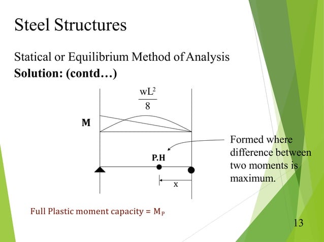 Steel Structure Lec 3.pptx