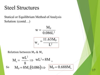 Steel Structure Lec 5.pptx
