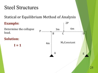 Steel Structure Lec 5.pptx