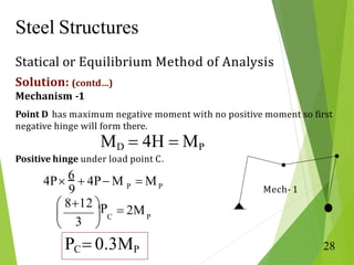 Steel Structure Lec 5.pptx