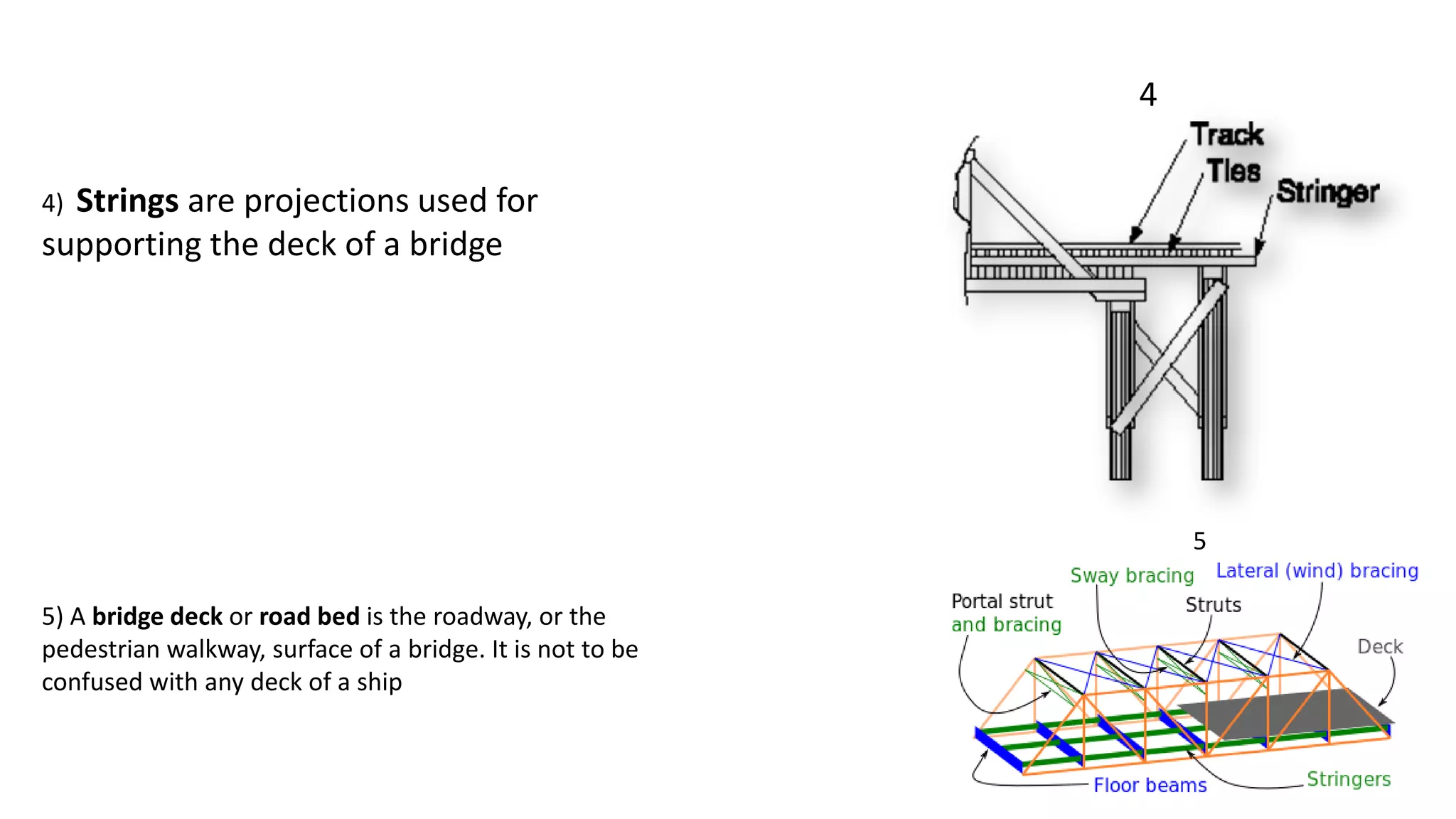 Steel structures | PPTX | Physics | Science