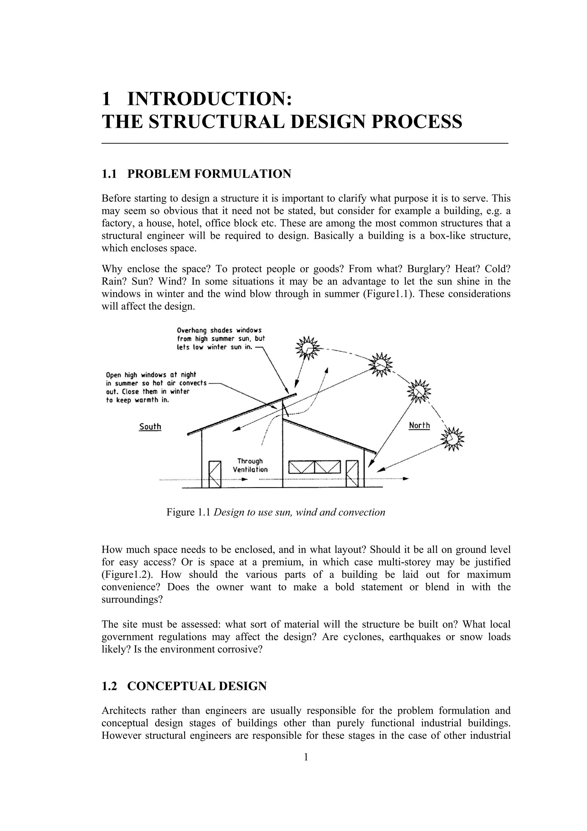 Steel Structures Design Manual to AS 4100.pdf