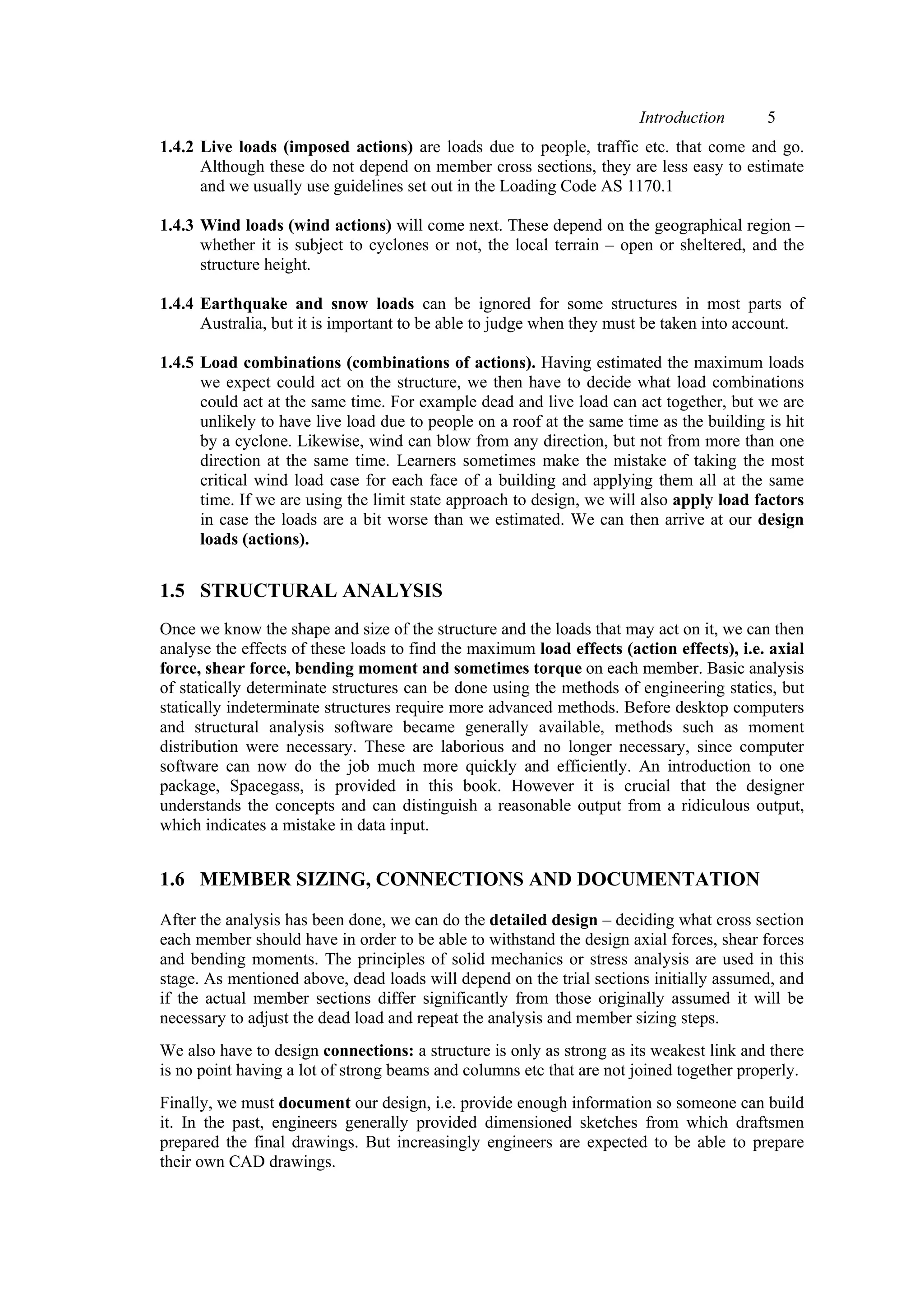 Steel Structures Design Manual to AS 4100.pdf