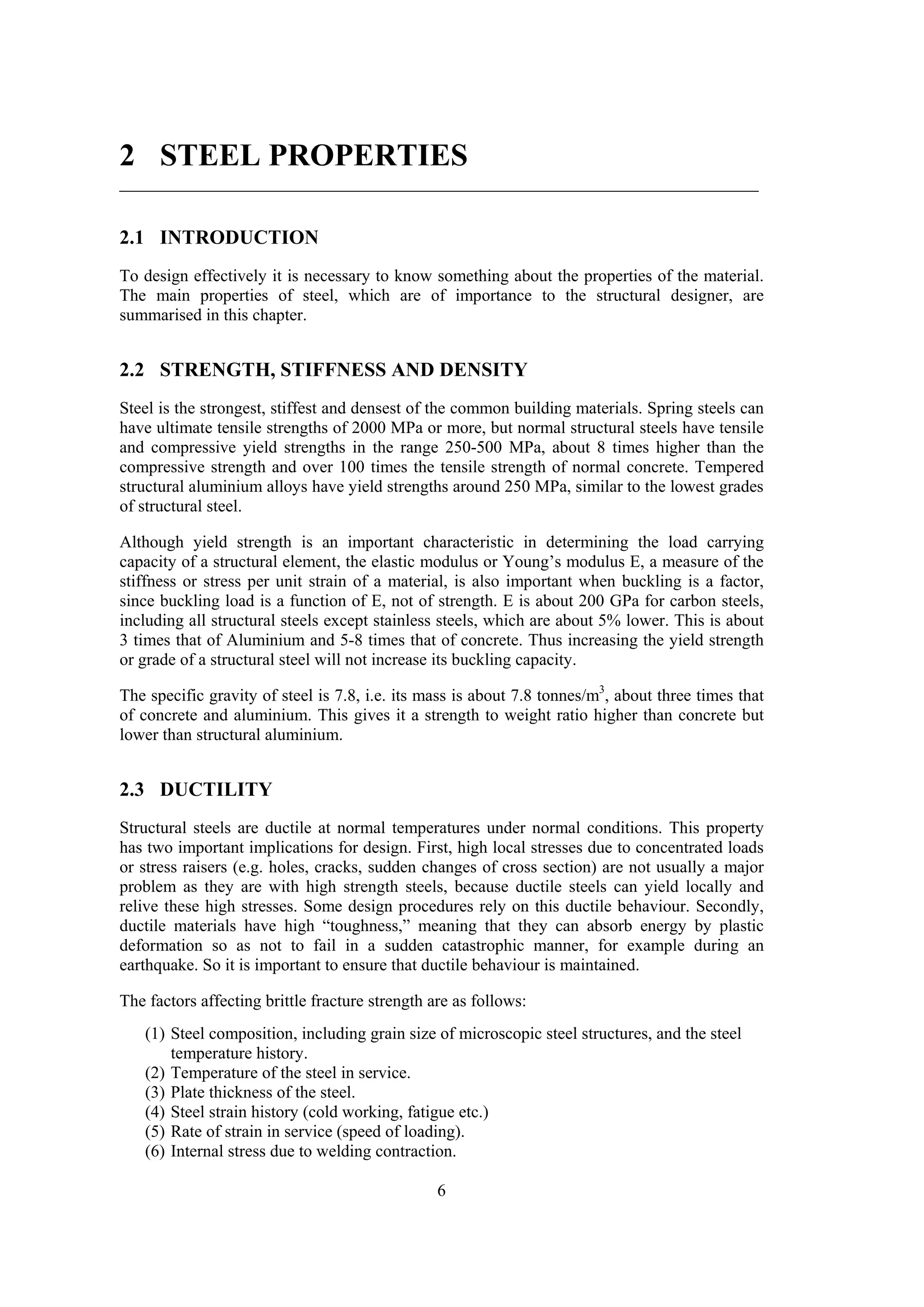 Steel Structures Design Manual to AS 4100.pdf