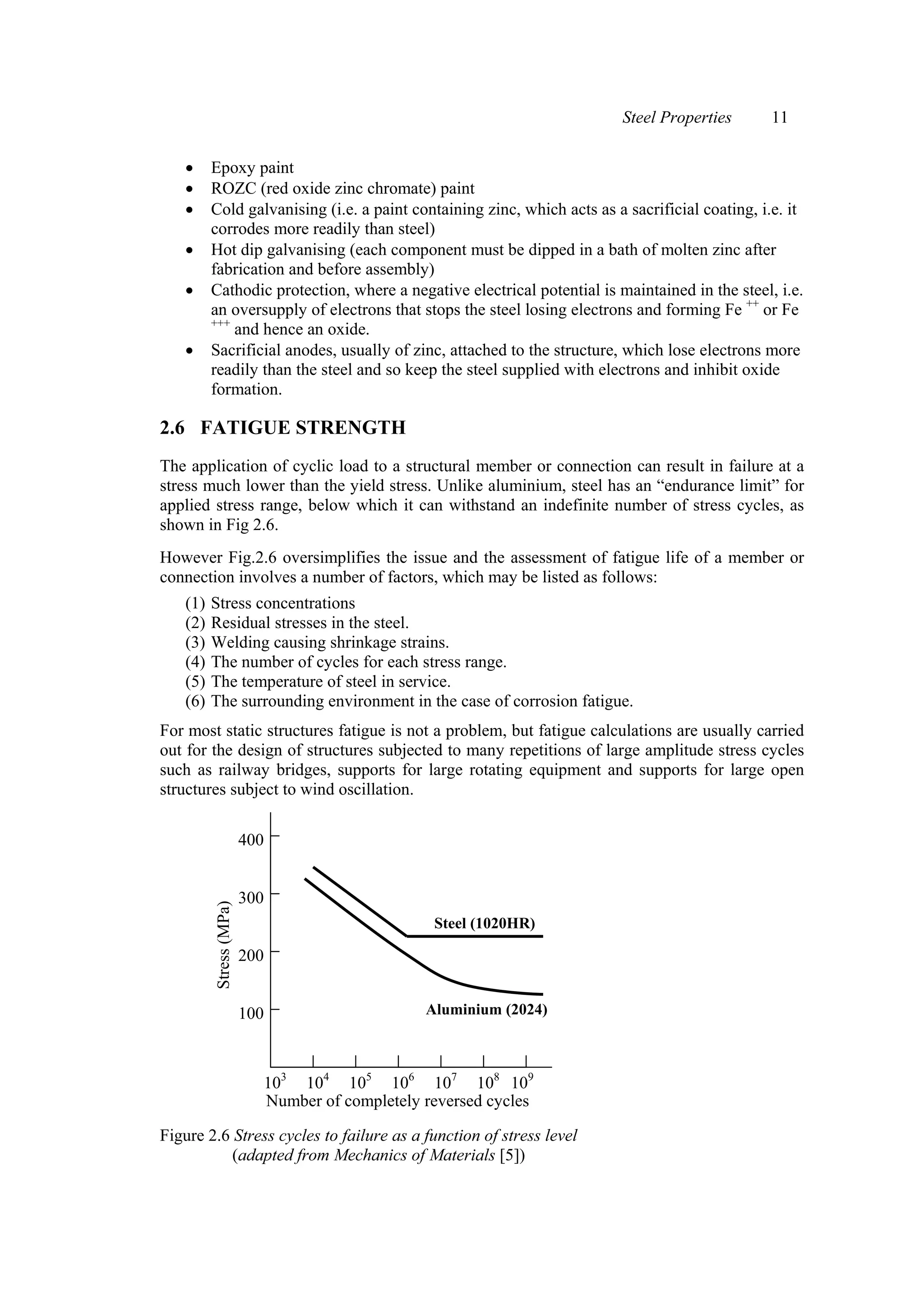 Steel Structures Design Manual to AS 4100.pdf