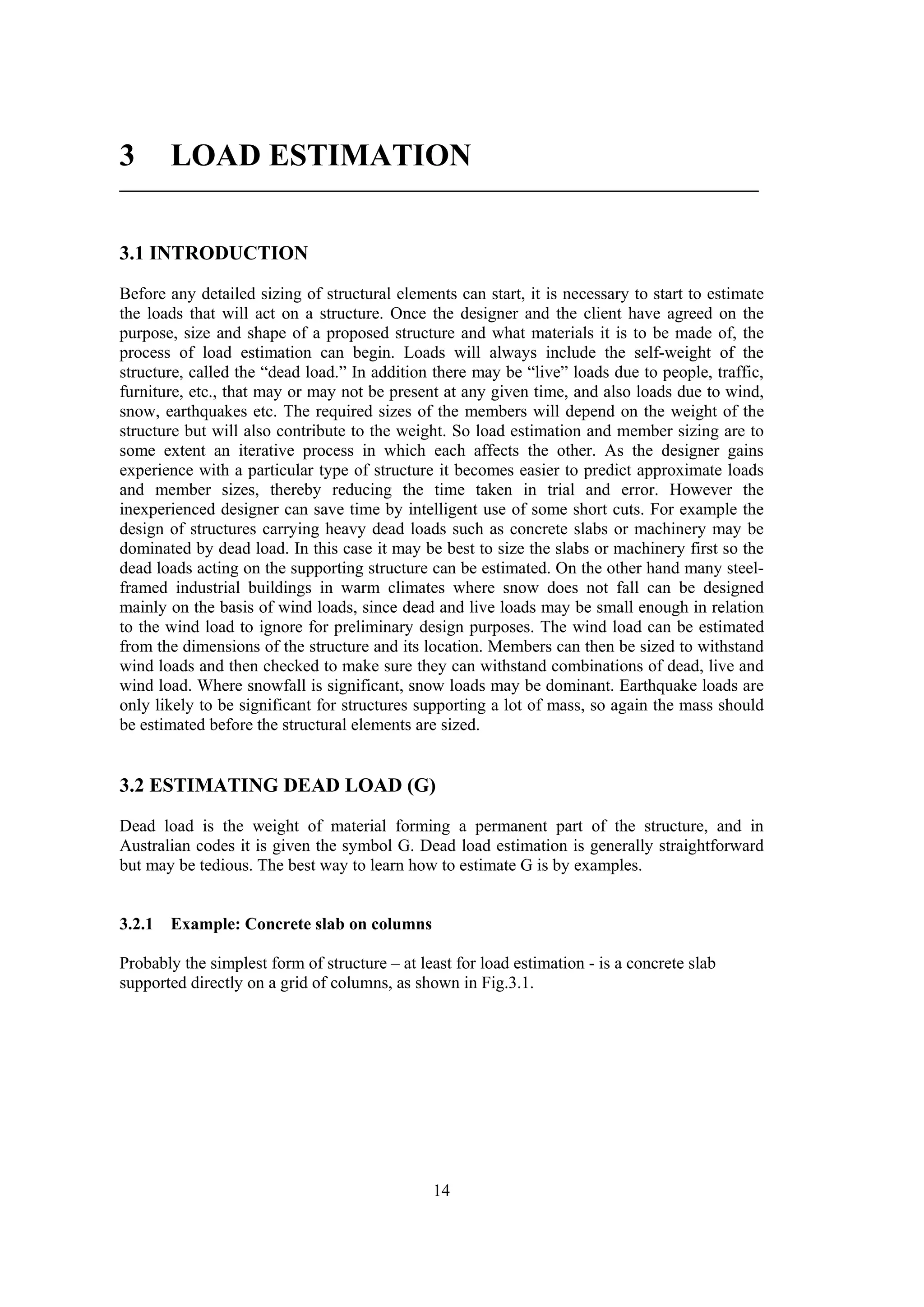 Steel Structures Design Manual to AS 4100.pdf