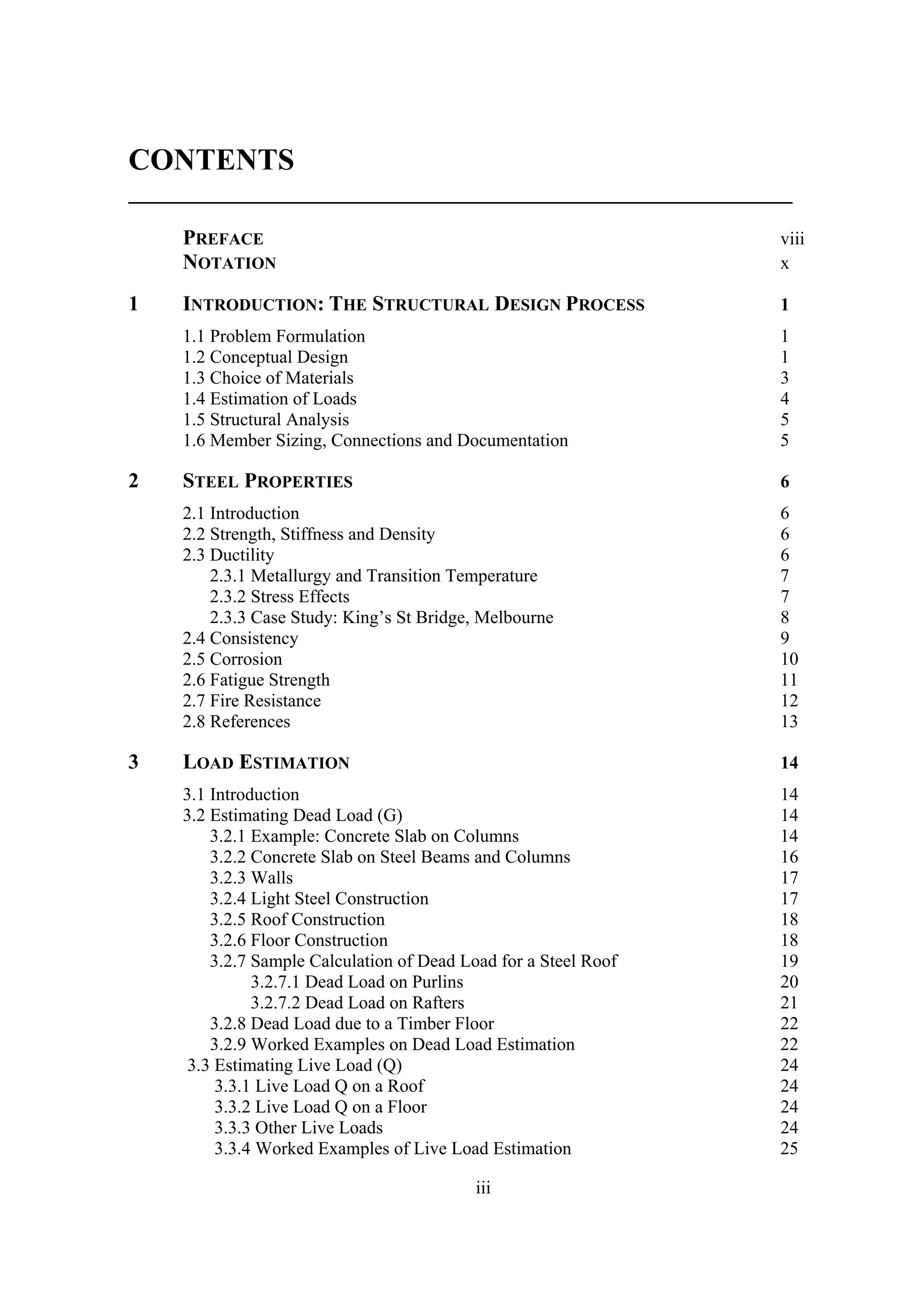 Steel Structures Design Manual to AS 4100.pdf
