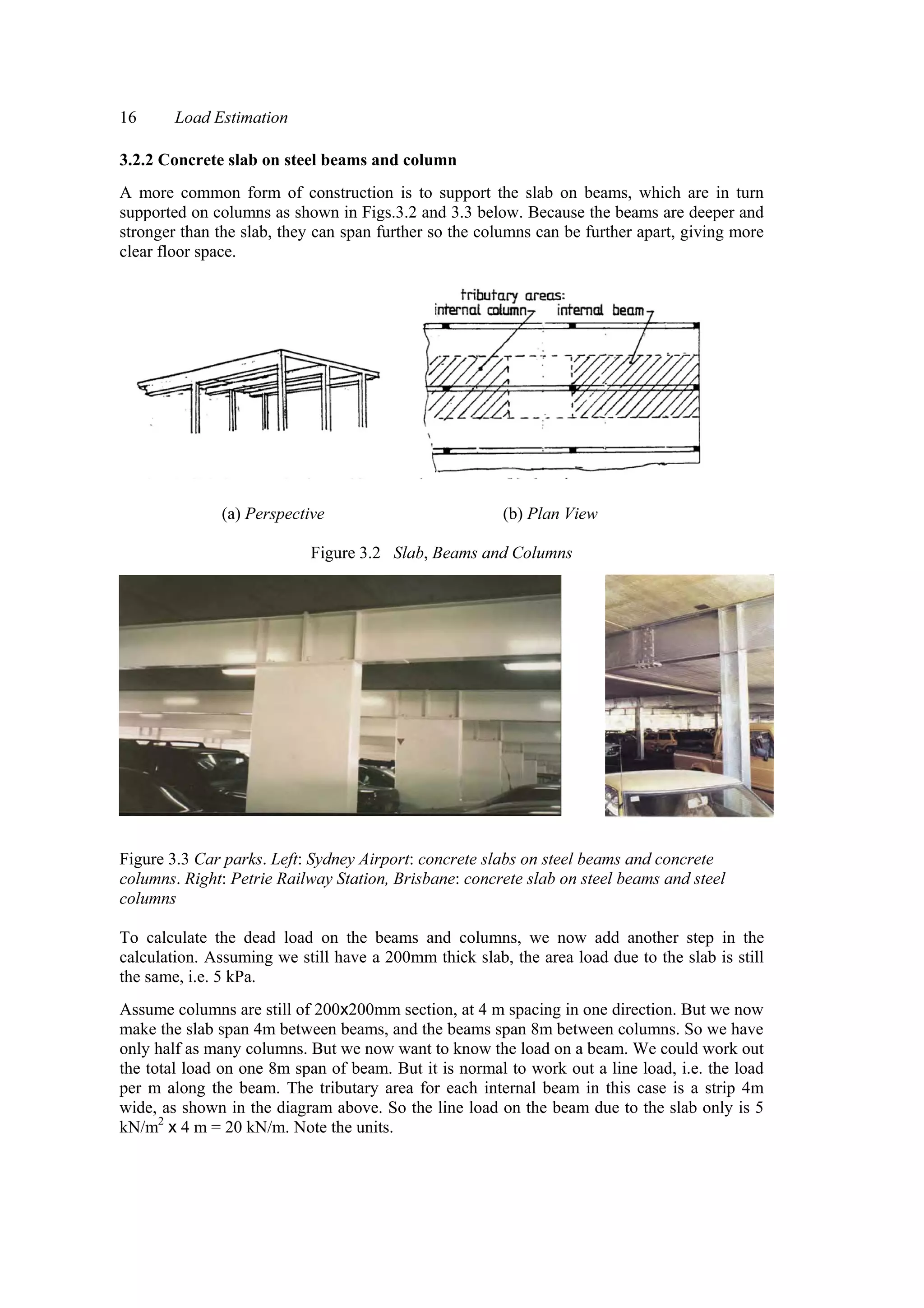 Steel Structures Design Manual to AS 4100.pdf