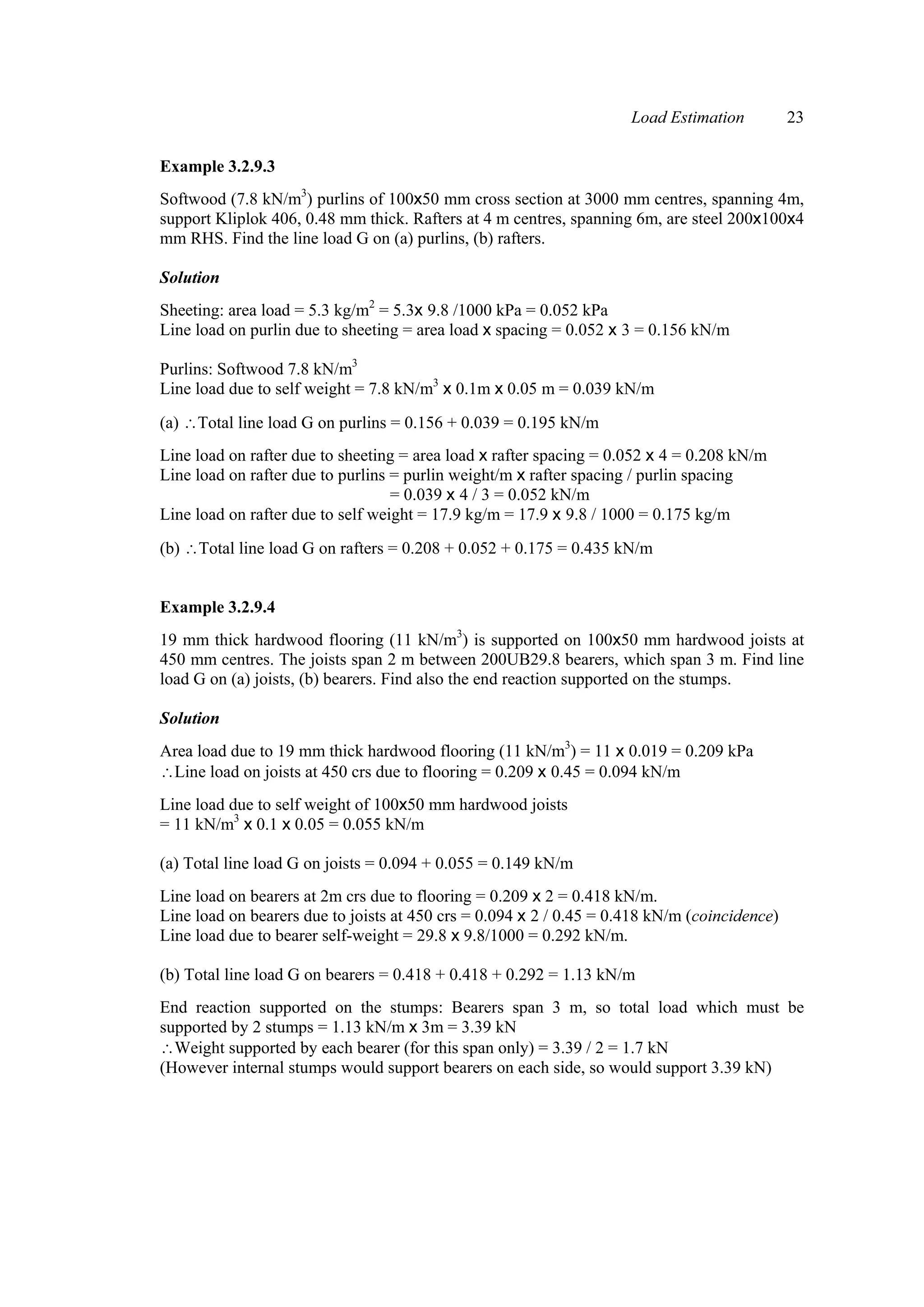 Steel Structures Design Manual to AS 4100.pdf