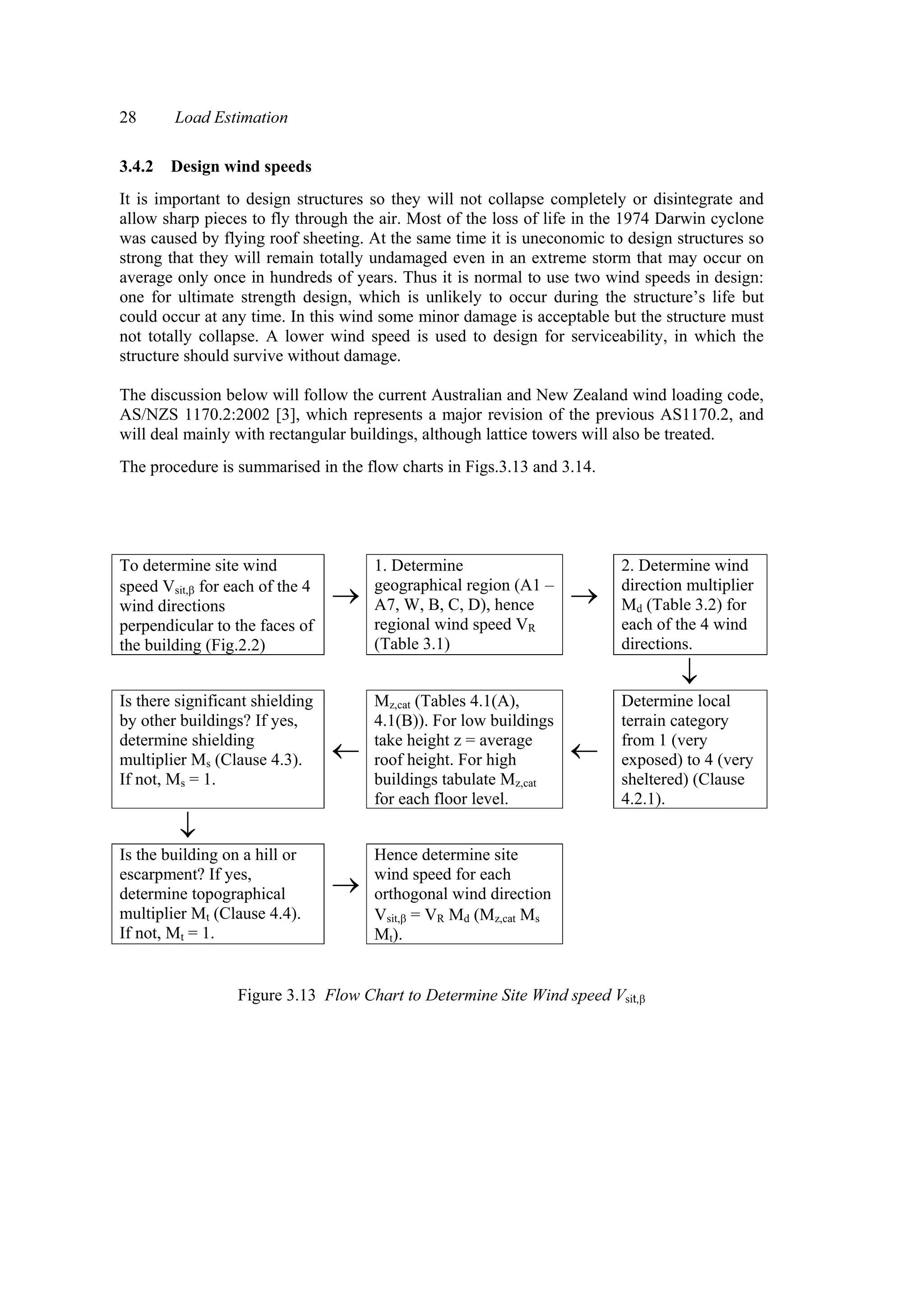 Steel Structures Design Manual to AS 4100.pdf