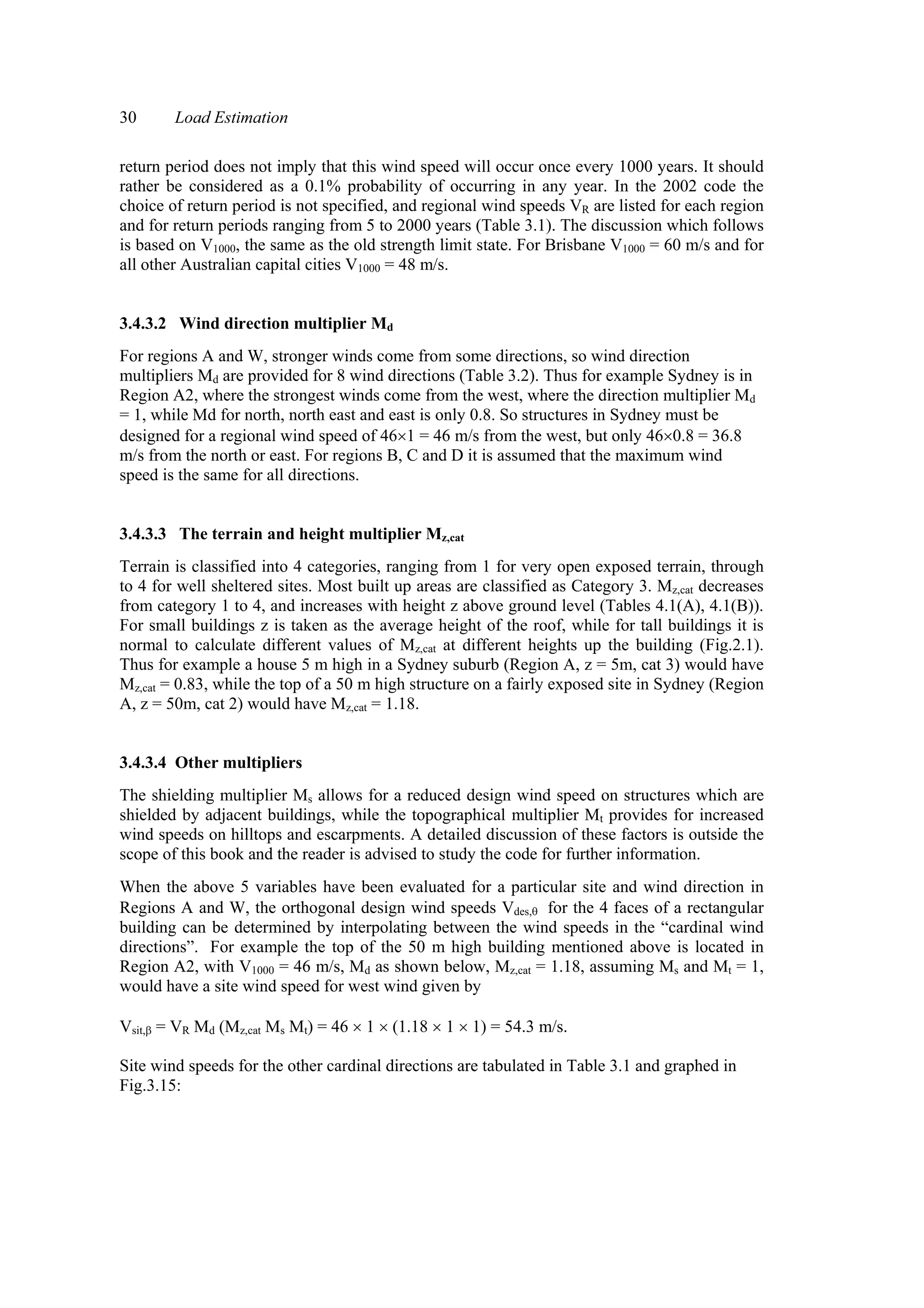 Steel Structures Design Manual to AS 4100.pdf