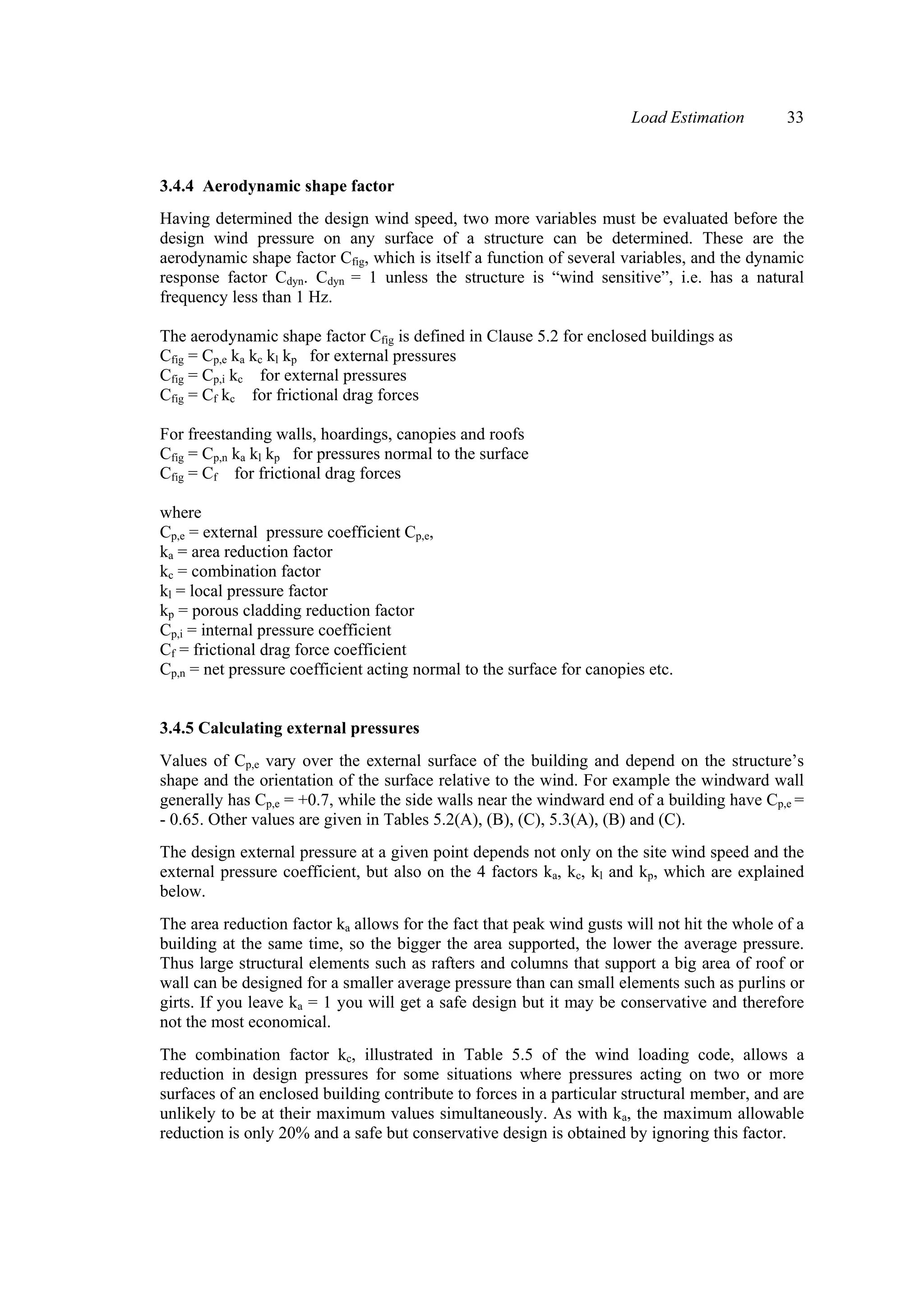 Steel Structures Design Manual to AS 4100.pdf