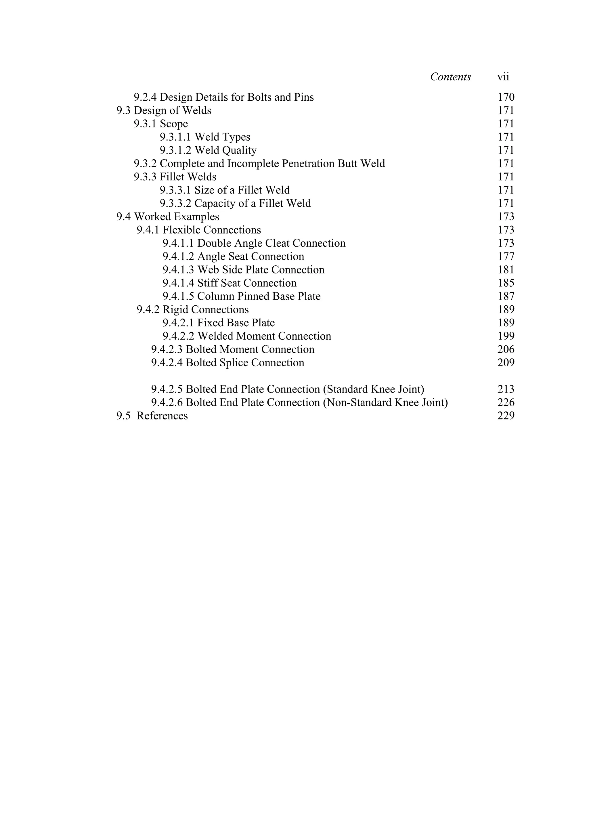 Steel Structures Design Manual to AS 4100.pdf