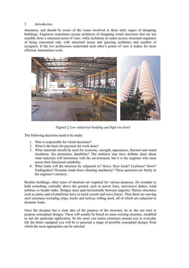 Steel Structures Design Manual to AS 4100.pdf
