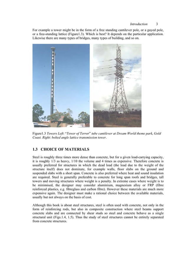Steel Structures Design Manual to AS 4100.pdf