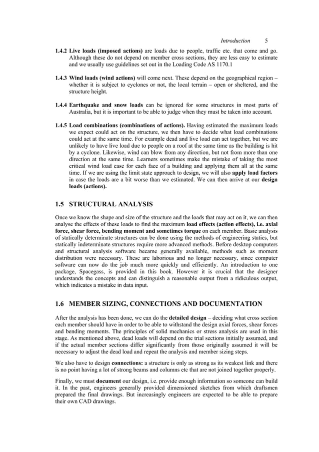 Steel Structures Design Manual to AS 4100.pdf