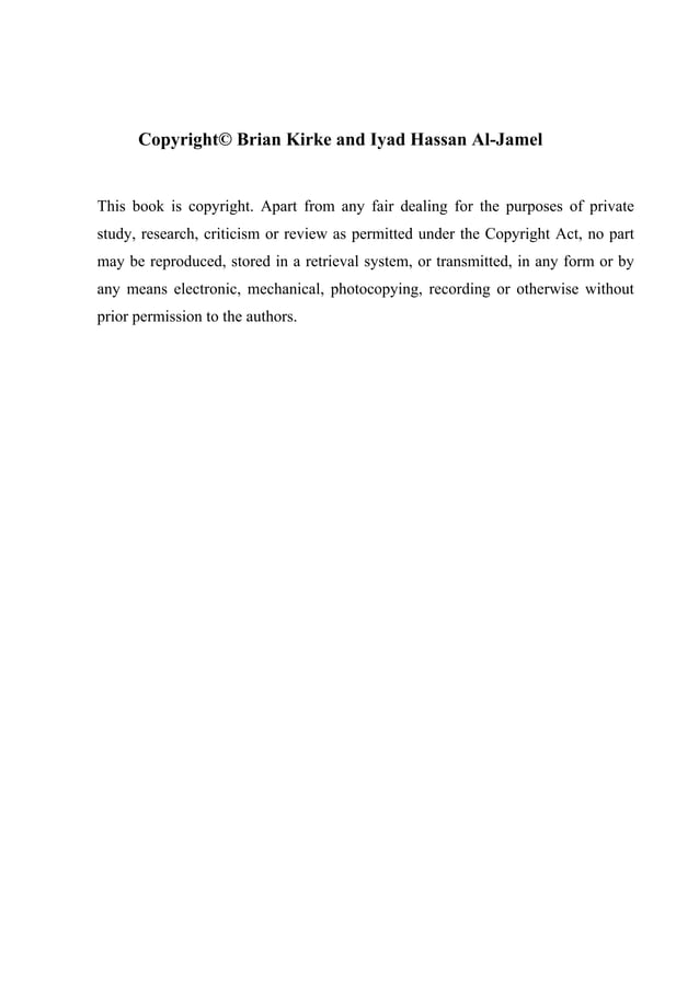 Steel Structures Design Manual to AS 4100.pdf