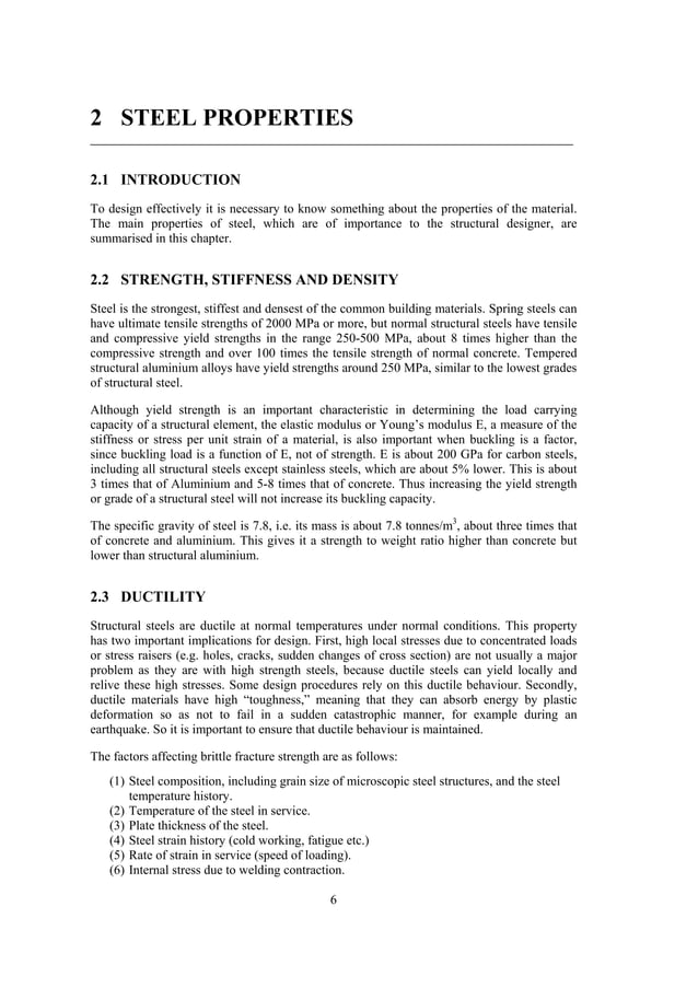 Steel Structures Design Manual to AS 4100.pdf
