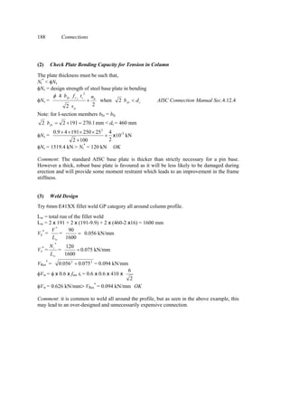 Steel Structures Design Manual to AS 4100.pdf