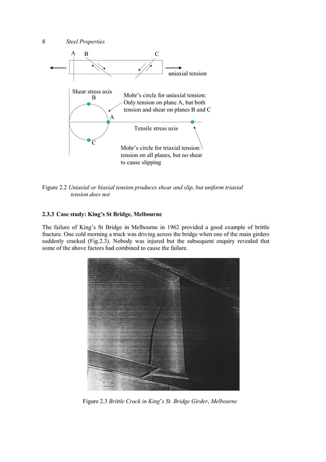 Steel Structures Design Manual to AS 4100.pdf
