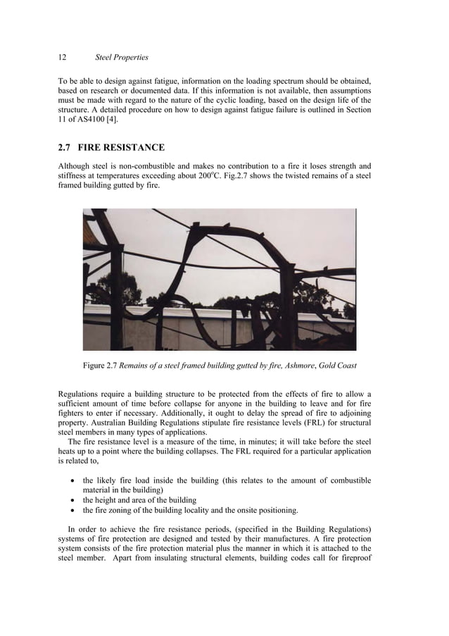 Steel Structures Design Manual to AS 4100.pdf
