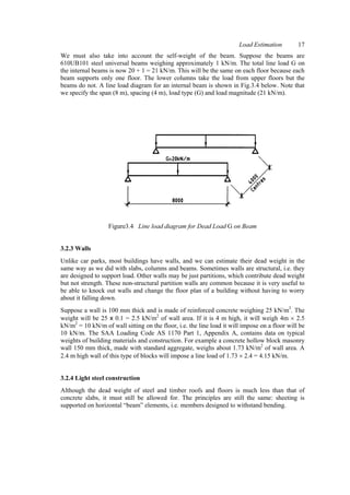 Steel Structures Design Manual to AS 4100.pdf