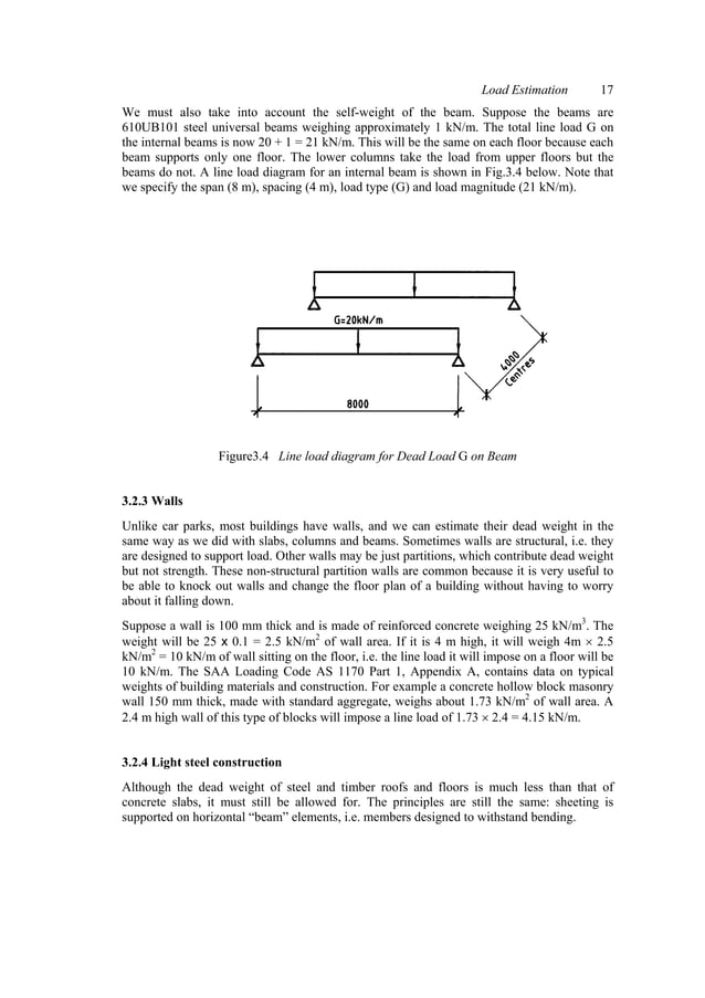 Steel Structures Design Manual to AS 4100.pdf