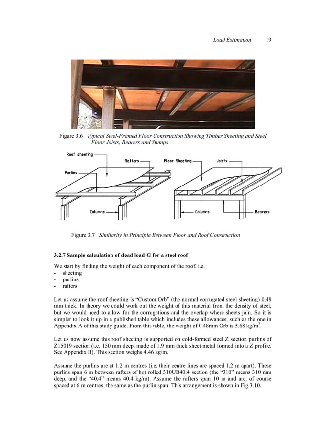 Steel Structures Design Manual to AS 4100.pdf