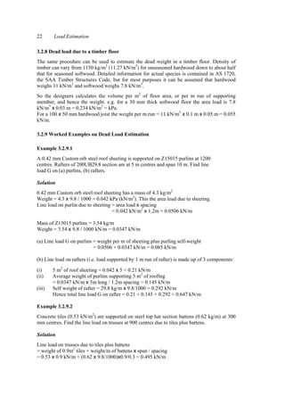Steel Structures Design Manual to AS 4100.pdf