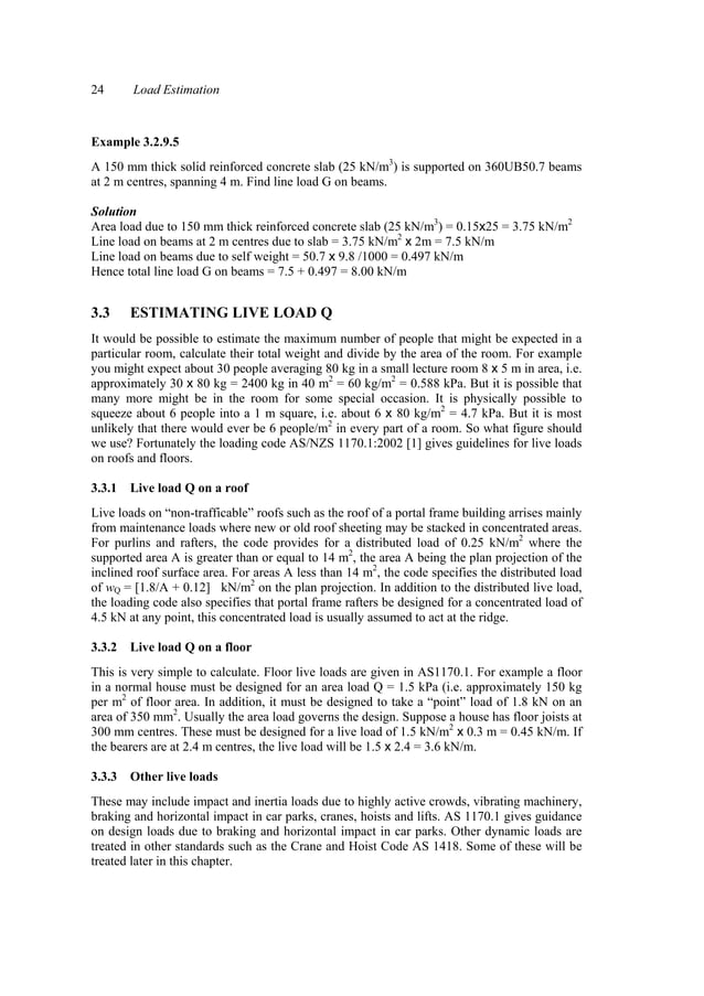 Steel Structures Design Manual to AS 4100.pdf