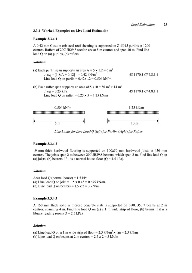 Steel Structures Design Manual to AS 4100.pdf