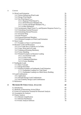 Steel Structures Design Manual to AS 4100.pdf