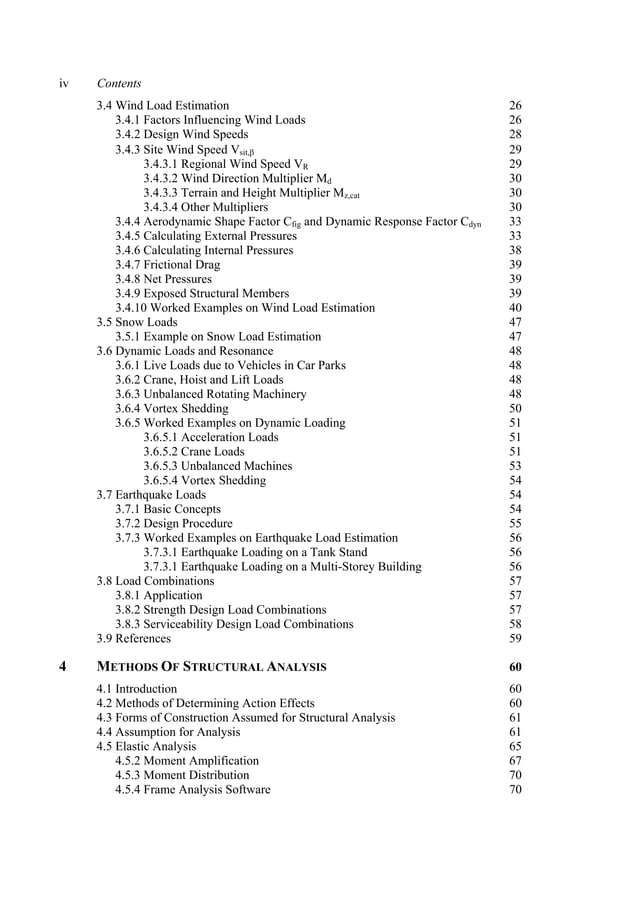 Steel Structures Design Manual to AS 4100.pdf