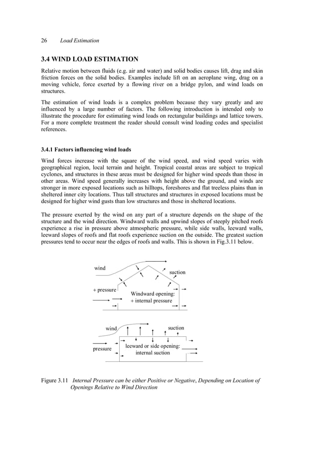 Steel Structures Design Manual to AS 4100.pdf