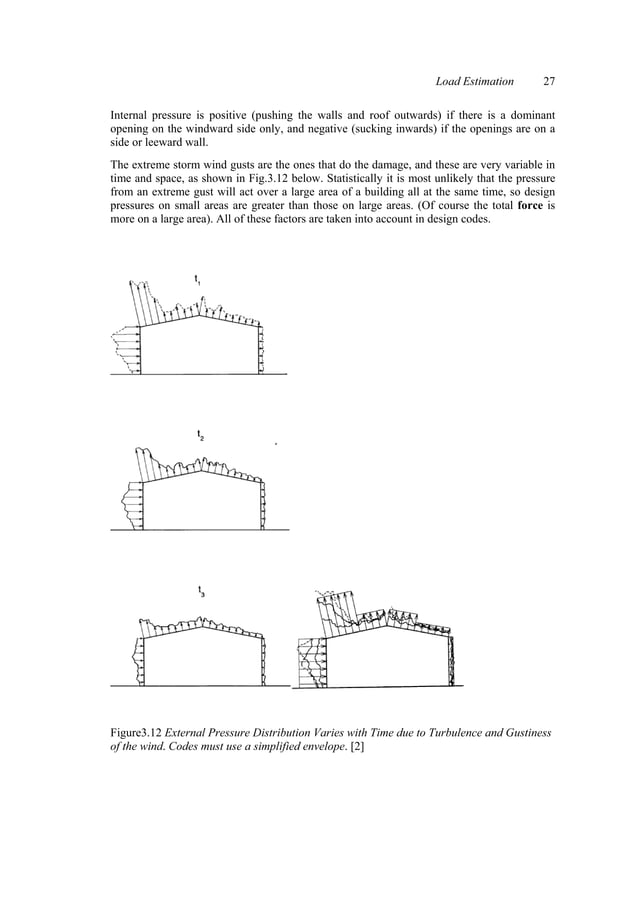 Steel Structures Design Manual to AS 4100.pdf