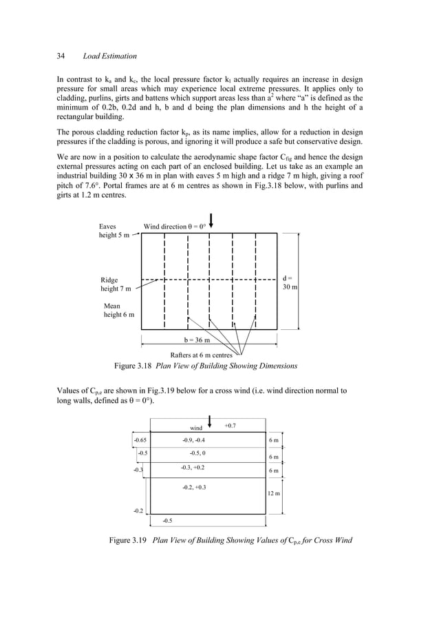 Steel Structures Design Manual to AS 4100.pdf