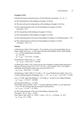 Steel Structures Design Manual to AS 4100.pdf