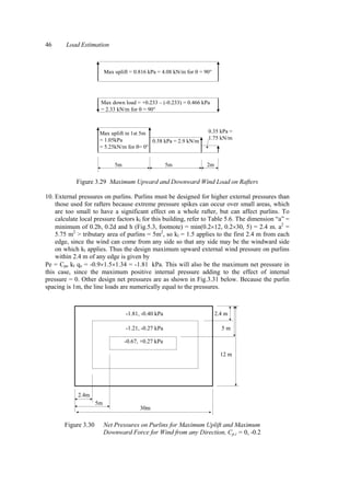 Steel Structures Design Manual to AS 4100.pdf
