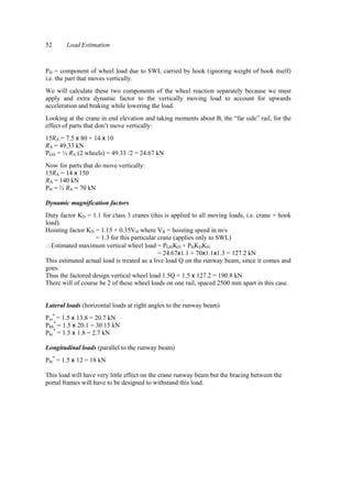 Steel Structures Design Manual to AS 4100.pdf