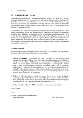 Steel Structures Design Manual to AS 4100.pdf