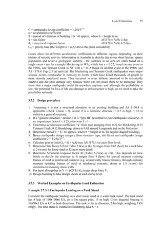 Steel Structures Design Manual to AS 4100.pdf