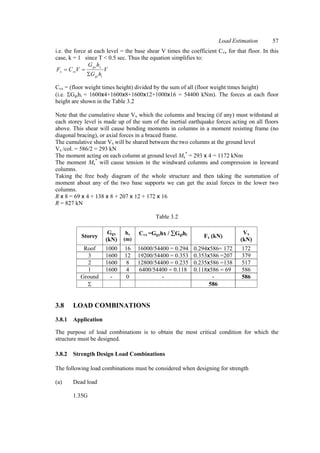 Steel Structures Design Manual to AS 4100.pdf