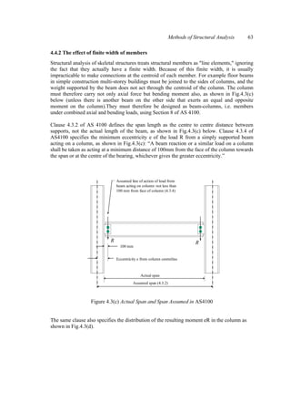 Steel Structures Design Manual to AS 4100.pdf