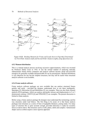 Steel Structures Design Manual to AS 4100.pdf