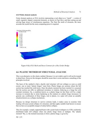 Steel Structures Design Manual to AS 4100.pdf