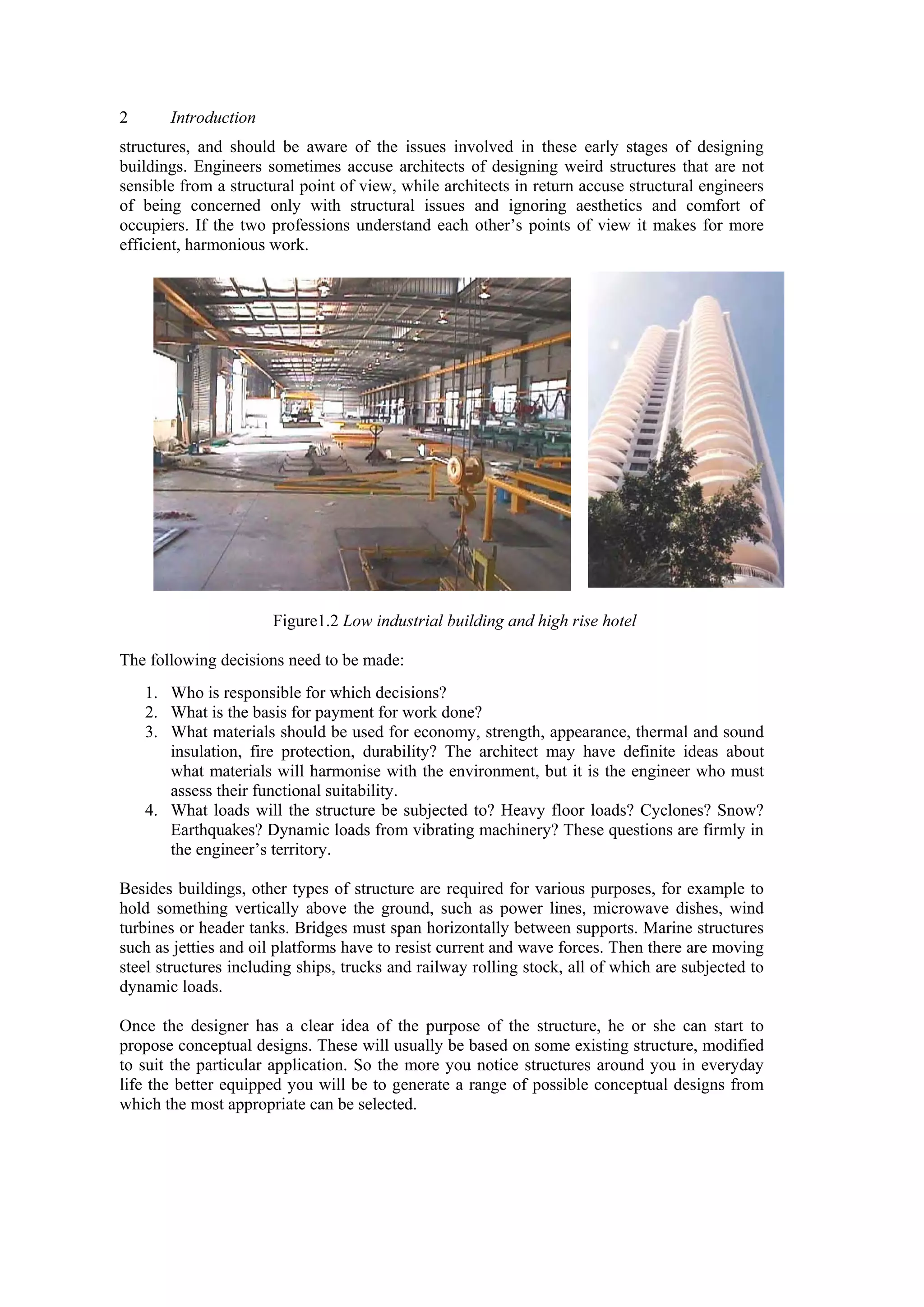 Steel vs. Other Building Materials: A Comparative Analysis Infographic ...