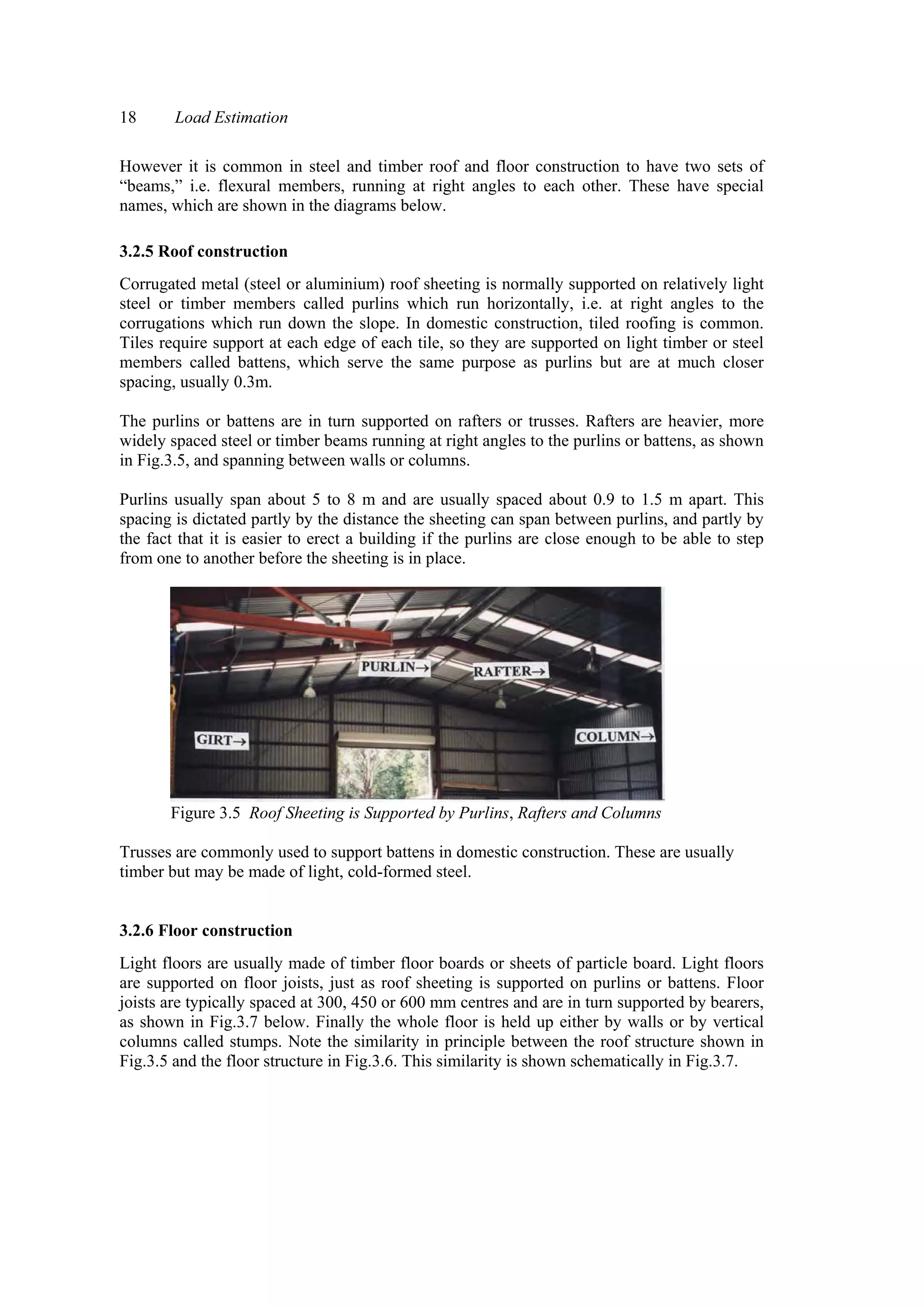 Steel vs. Other Building Materials: A Comparative Analysis Infographic ...