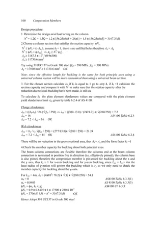 Steel vs. Other Building Materials: A Comparative Analysis Infographic ...